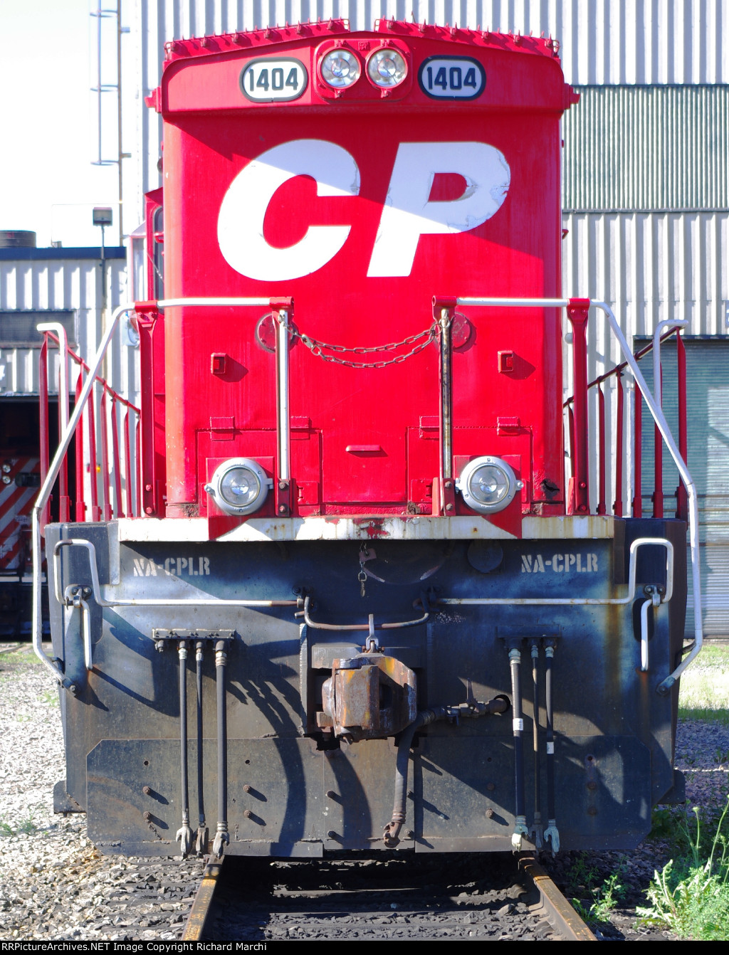 CP 1404